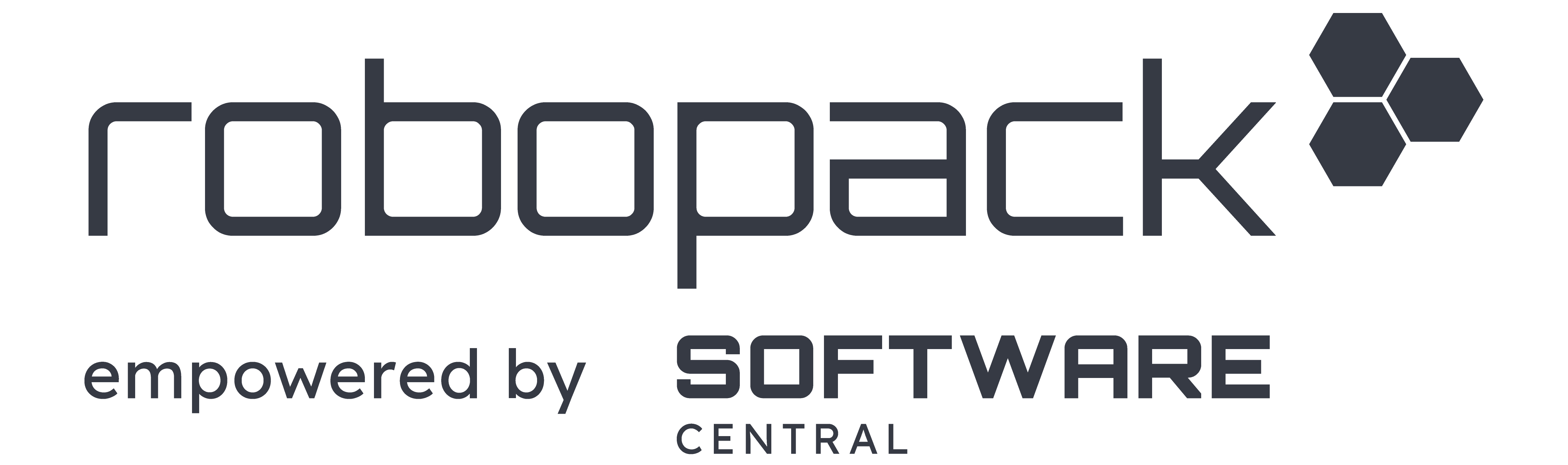 Experts Live Denmark 2025