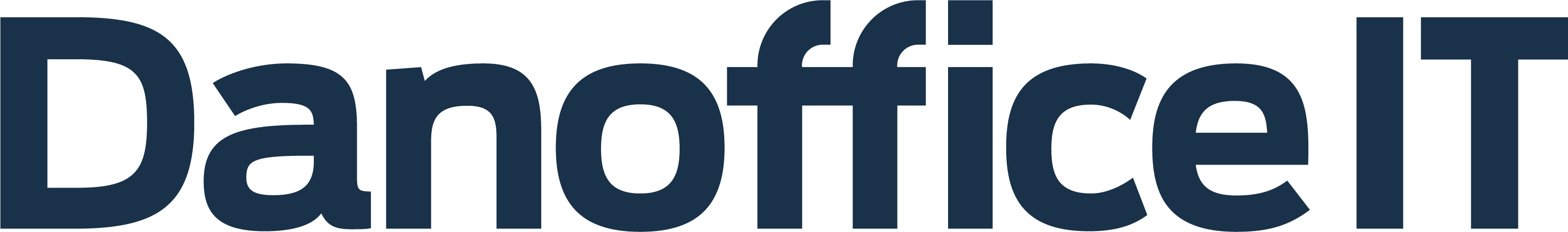 Experts Live Denmark 2026 (ELDK26)