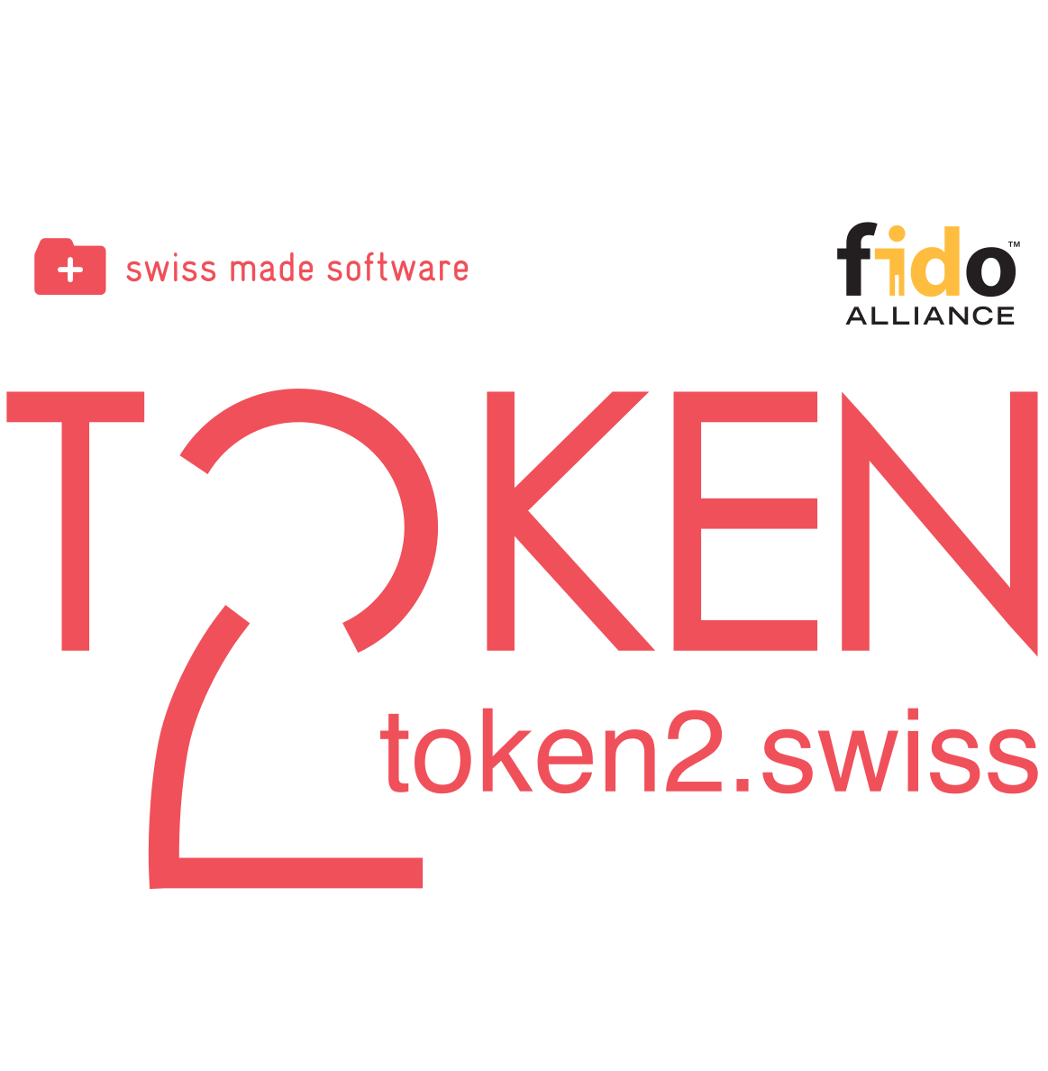 Experts Live Denmark 2026 (ELDK26)